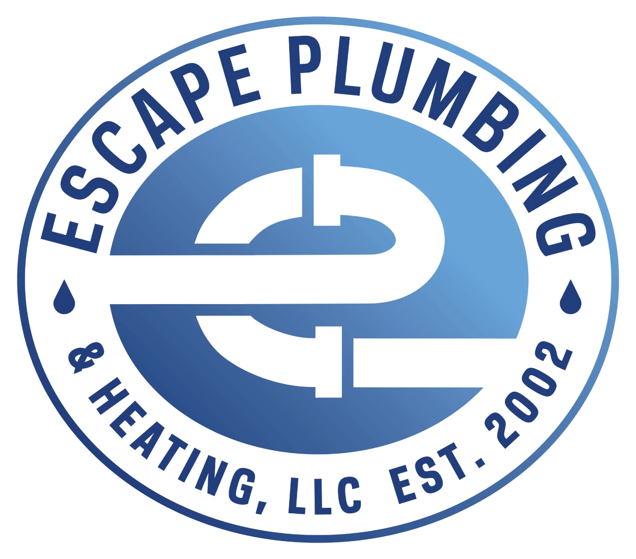 Litchfield County Plumbing Pros for Repairs & Emergencies