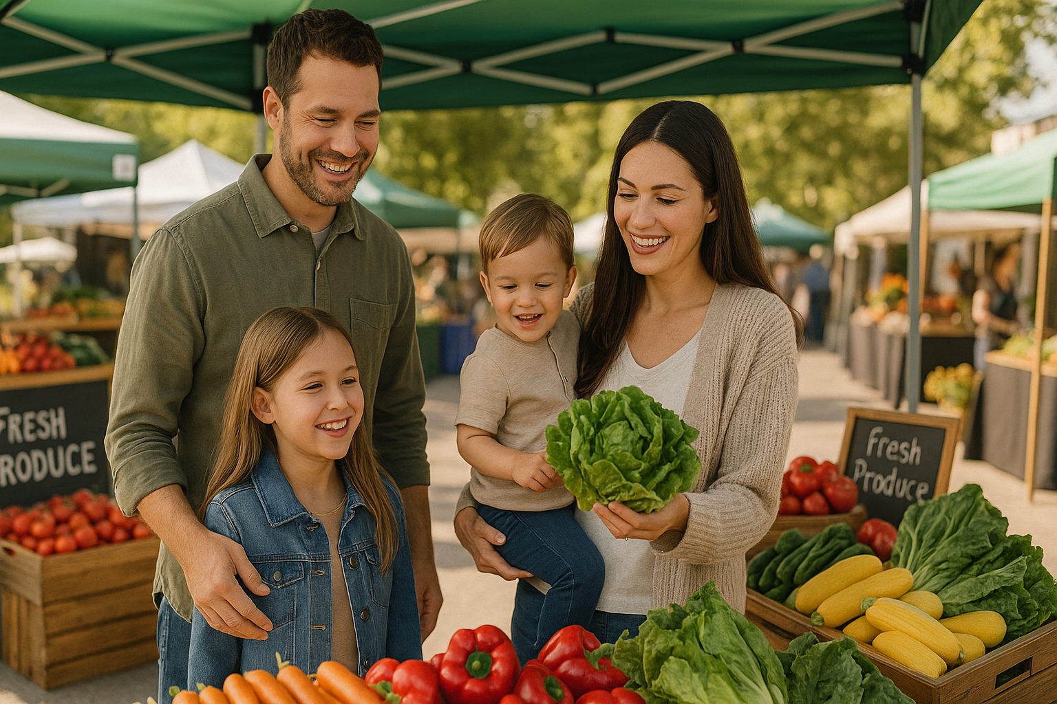 5 Kid-Friendly Activities in Southbury for a Family Day Out - Escape ...